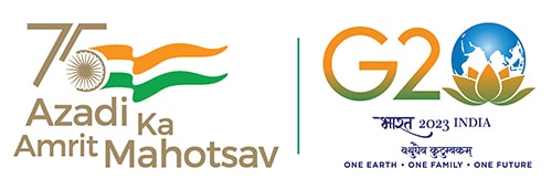 BOS Knowledge Portal - Bhilai Branch of CIRC of ICAI